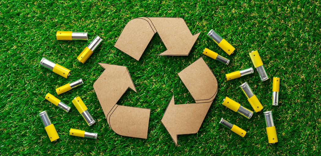 Battery Cycle | Ihr Akku Reparatur Expert | Akku Zellentausch