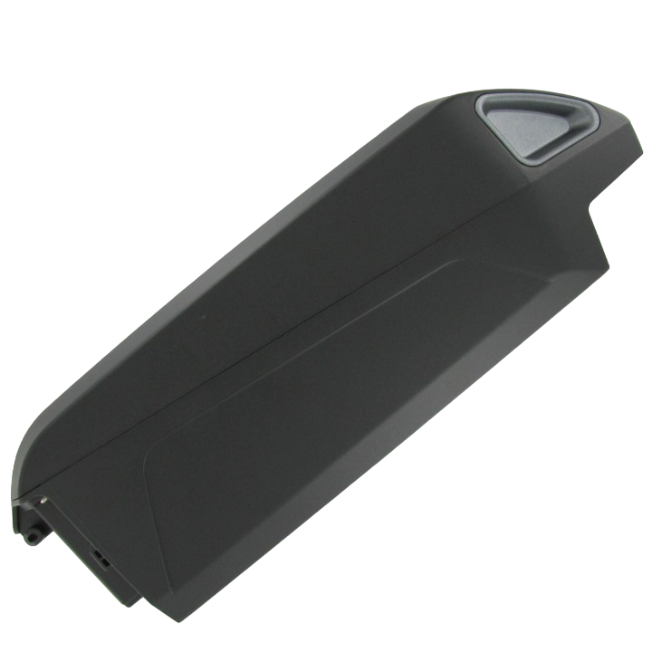 Giant Energypak 500 36V 13,8Ah Exploe Full Aspire E-Bike Akku Zellenta ...